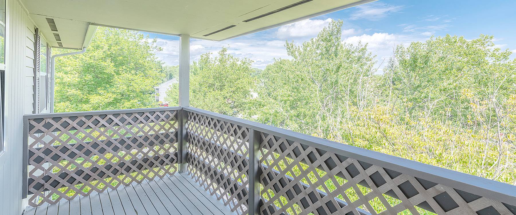 Olde Derby Village - The Simon Companies