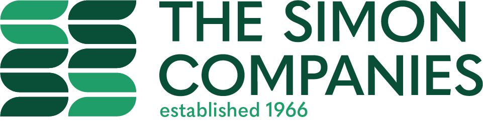 Careers - The Simon Companies