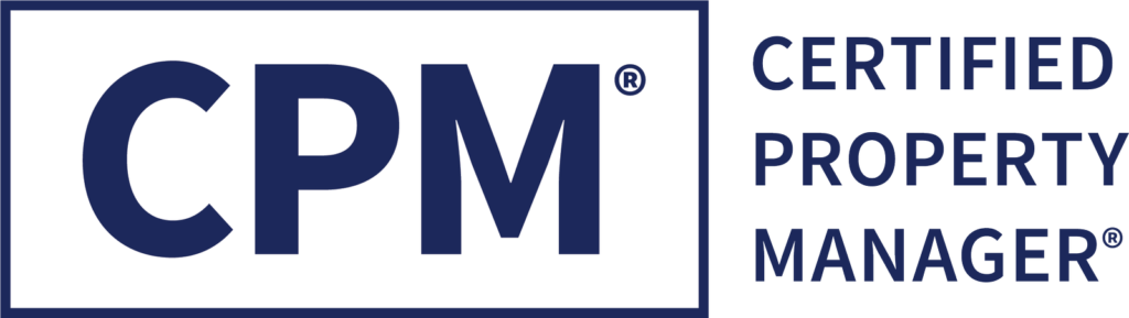 Our Company - The Simon Companies