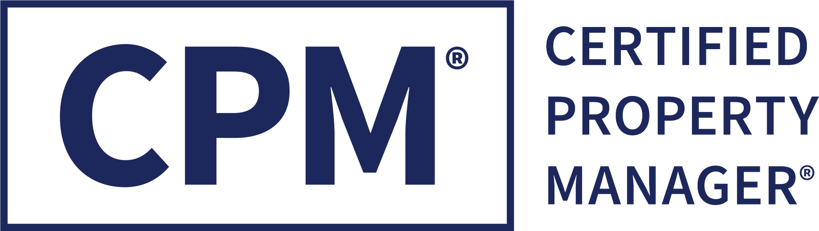 Our Company - The Simon Companies